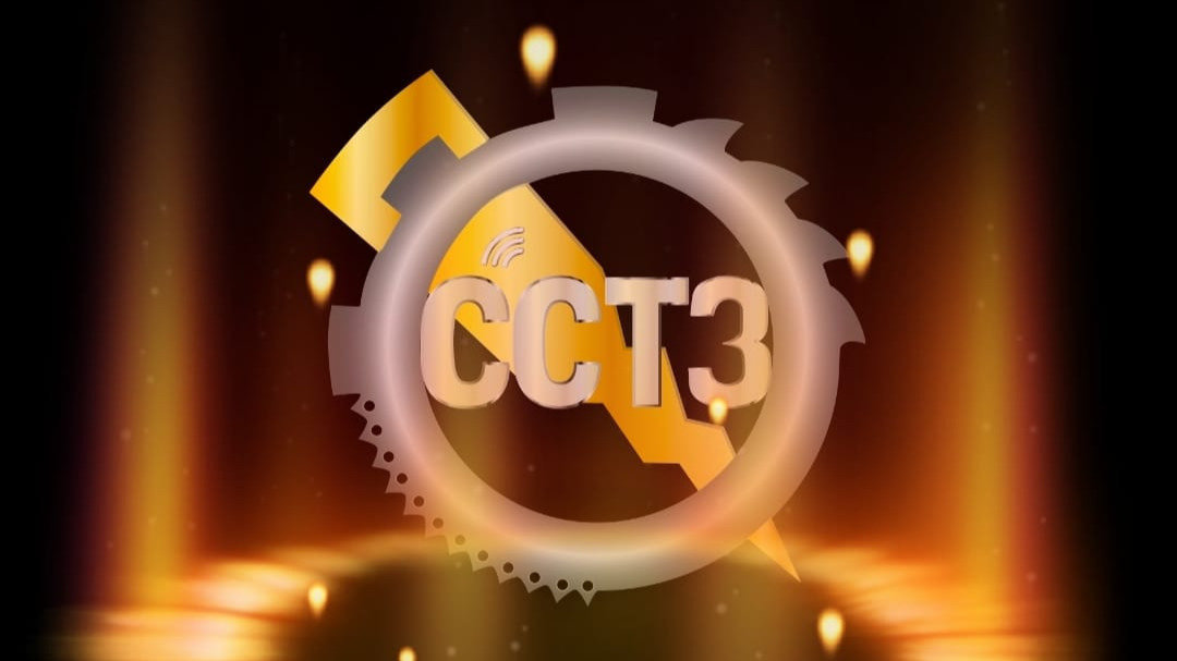 Petición · Antiguo Edificio Escuela 63 para el CCT3 ! - Argentina · Change.org