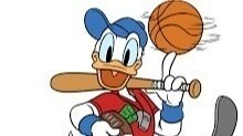 Petition · A duck named Comet ☄️ - United States · Change.org
