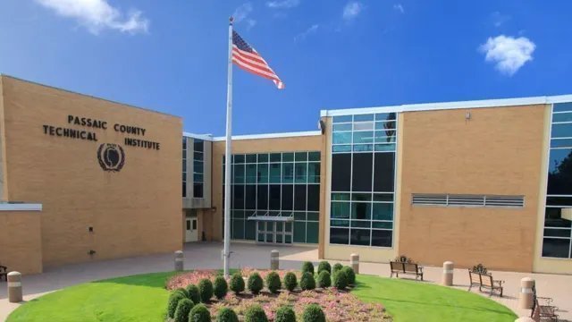 Petition · An Open Letter to the PCTVS Administration Regarding The ...