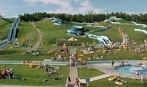 Petition · The Reopening of the Kenosee super slides in Saskatchewan ...