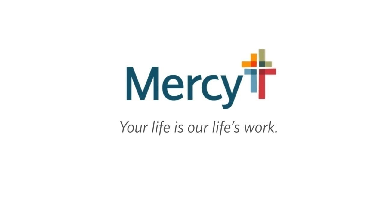 Petition · Change Mercy Hospitals Unethical and Unfair Billing Policy ...