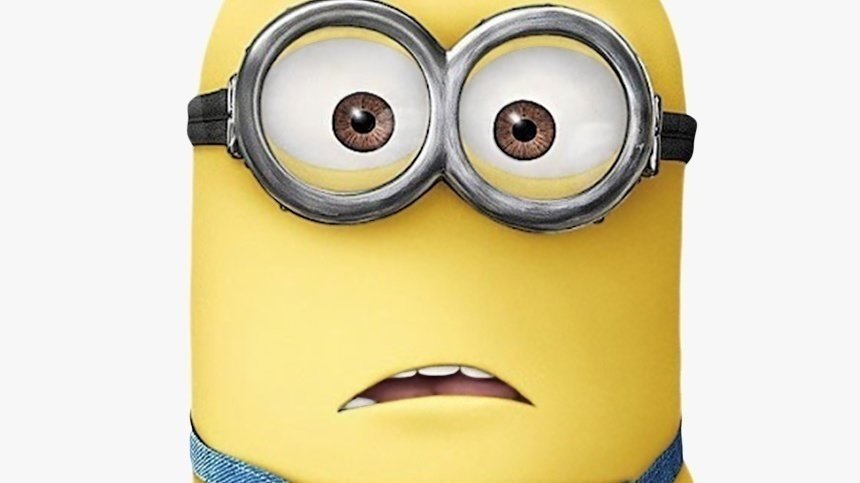 Petition · SAVE THE MINIONS - United States · Change.org