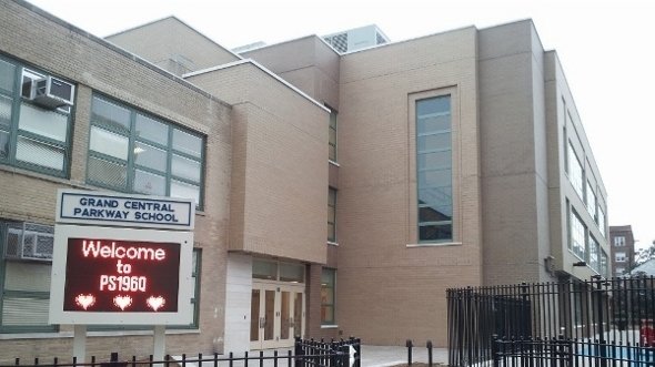 Petition · Fix the Waitlist at PS 196 in Queens & Give Waitlisted ...