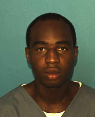 Petition · Clemency for Kenneth Young - United States · Change.org