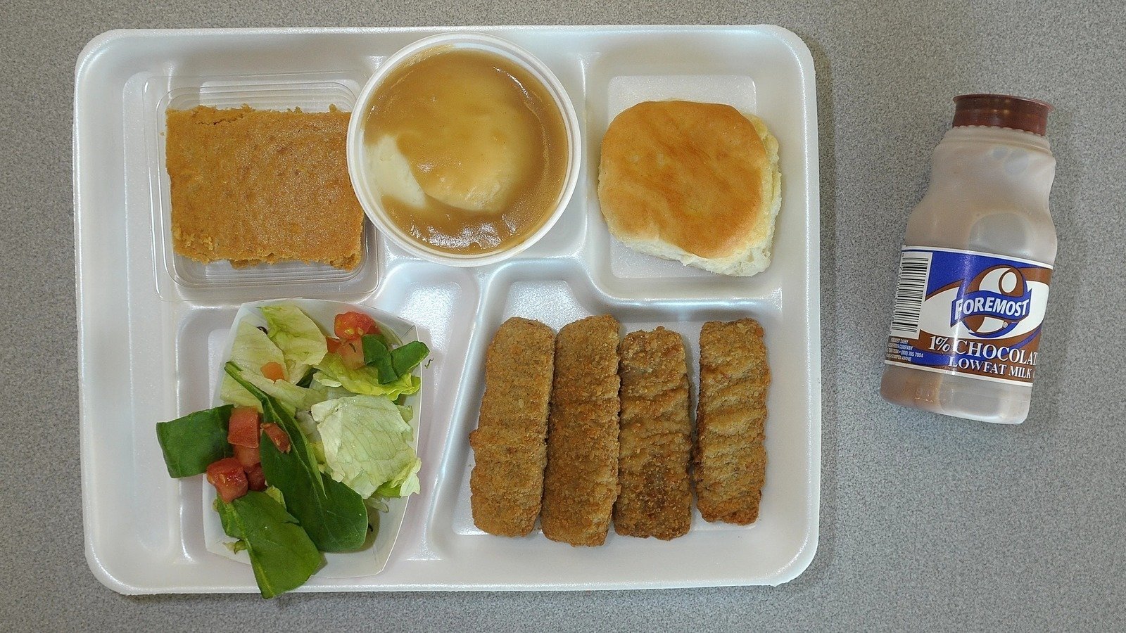 petition-make-school-lunch-better-change