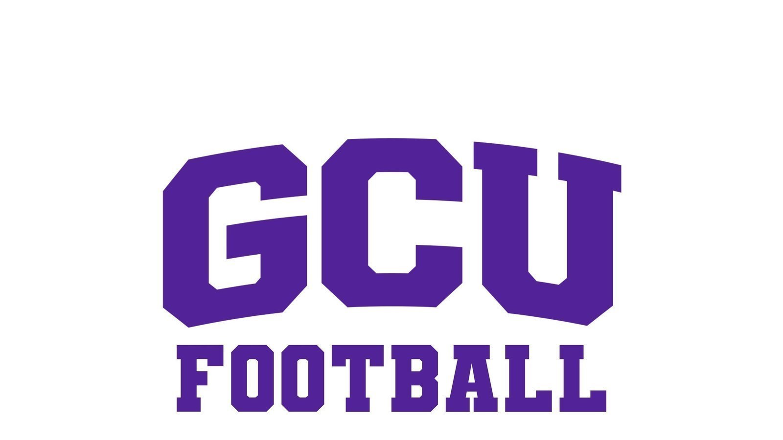 Petition · Bring Football to Grand Canyon University - Phoenix, United ...