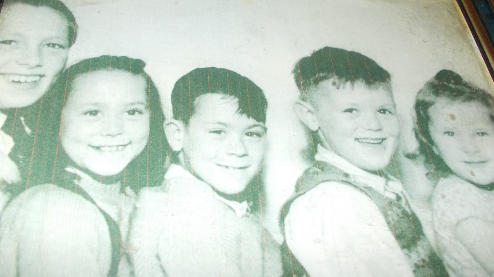 Petition · Justice for Stephen Leadbetter - Liverpool, United Kingdom ...