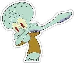 Petition · Rename #memes to #images - Canada · Change.org