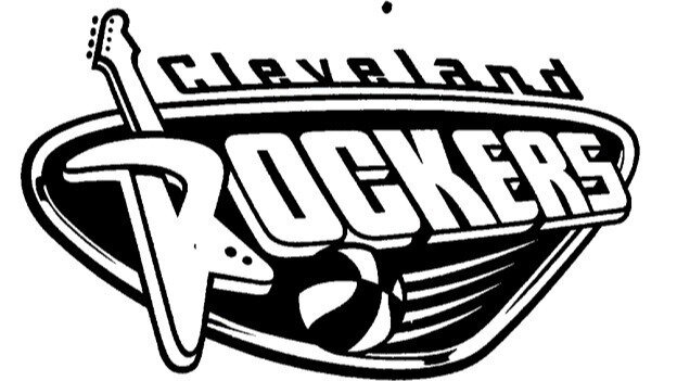 Petition · Urge Dan Gilbert to Revive the WNBA Cleveland Rockers ...