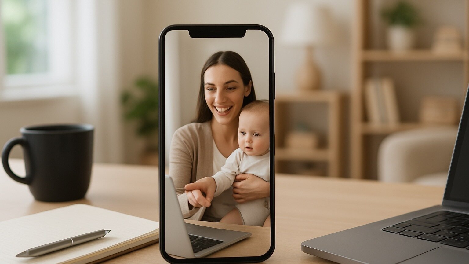 Petition · Increase KIT days for maternity leave - United Kingdom ...