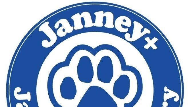 Petition · Boundary Study Petition - Janney ES - United States · Change.org Petition · Boundary Study Petition - Janney ES - United States · Change.org