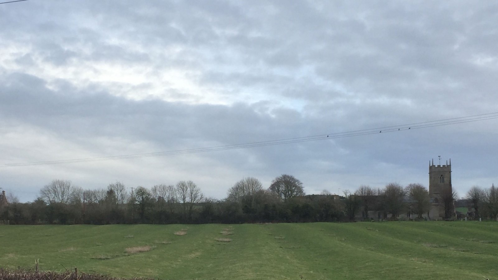 Petition · Save The Glebe! - United Kingdom · Change.org