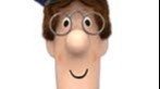 Petition · Bring back postman pat for George - Ireland · Change.org