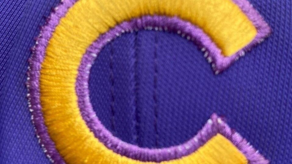 Petition · Stop CAA: Demand More for Our Kids’ Baseball/Softball ...