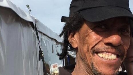 Petition · Erect a Commemorative Statue of Richie at Santa Pod Drag ...
