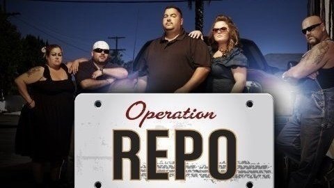 Petition · Bring back more seasons of Operation Repo!/¡Que regresa ...