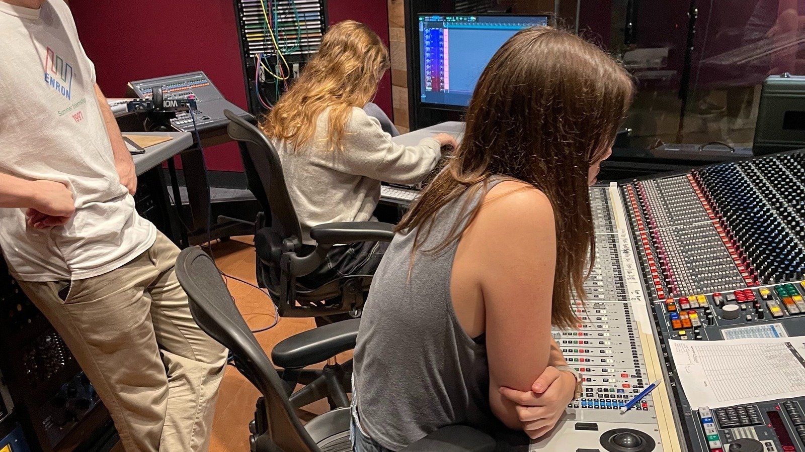 Petition · Support MPE Professor Jason Stokes in his Ethical treatment ...