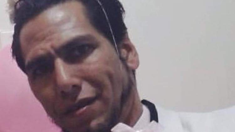 Petition · A community, Policing and child advocacy conversation ...