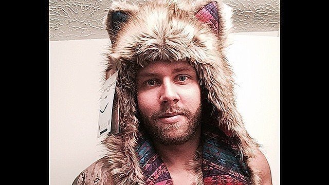 Petition · Make Ben Kelch your new model! - United States · Change.org