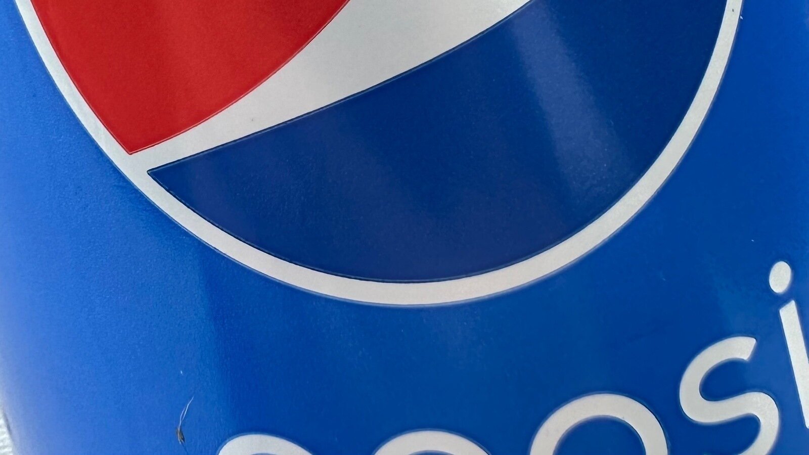 Petition · Oppose new Pepsi original formula. - United Kingdom · Change.org