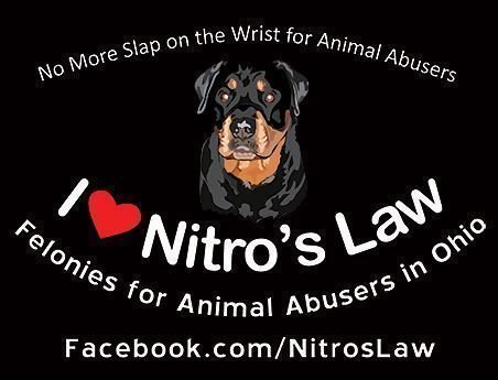 Petition · We are outraged at Judge Douglas' decision re: Steve Croley ...