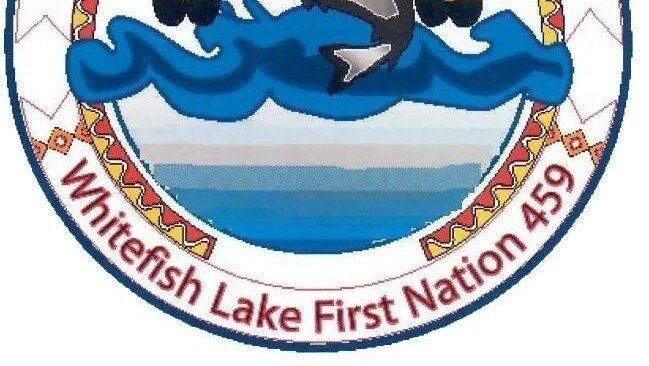Petition · Require Distribution of Settlement Funds for Whitefishlake ...