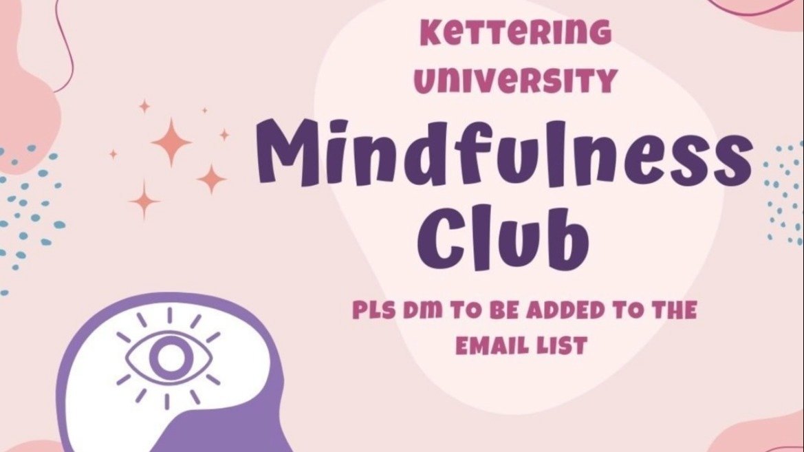 Petition · Bring Mindfulness Club to A Section! - United States ...