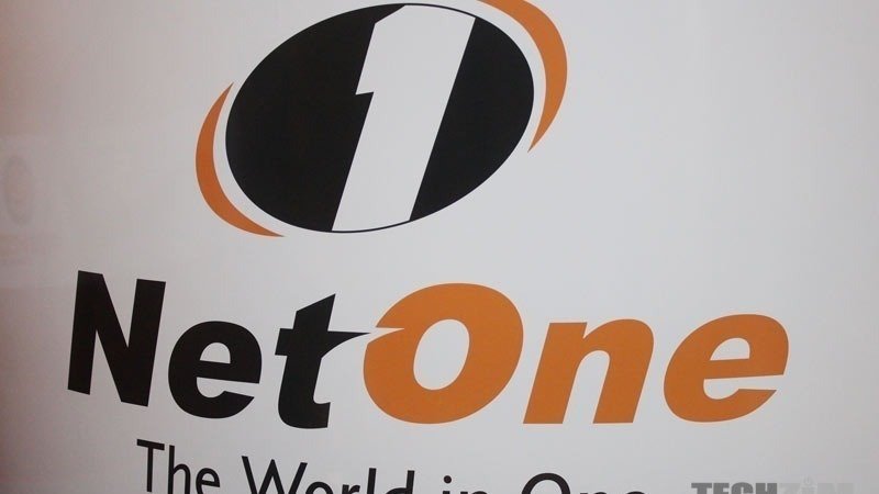 Petition · Net One Zimbabwe restore our bundles which were wiped off ...