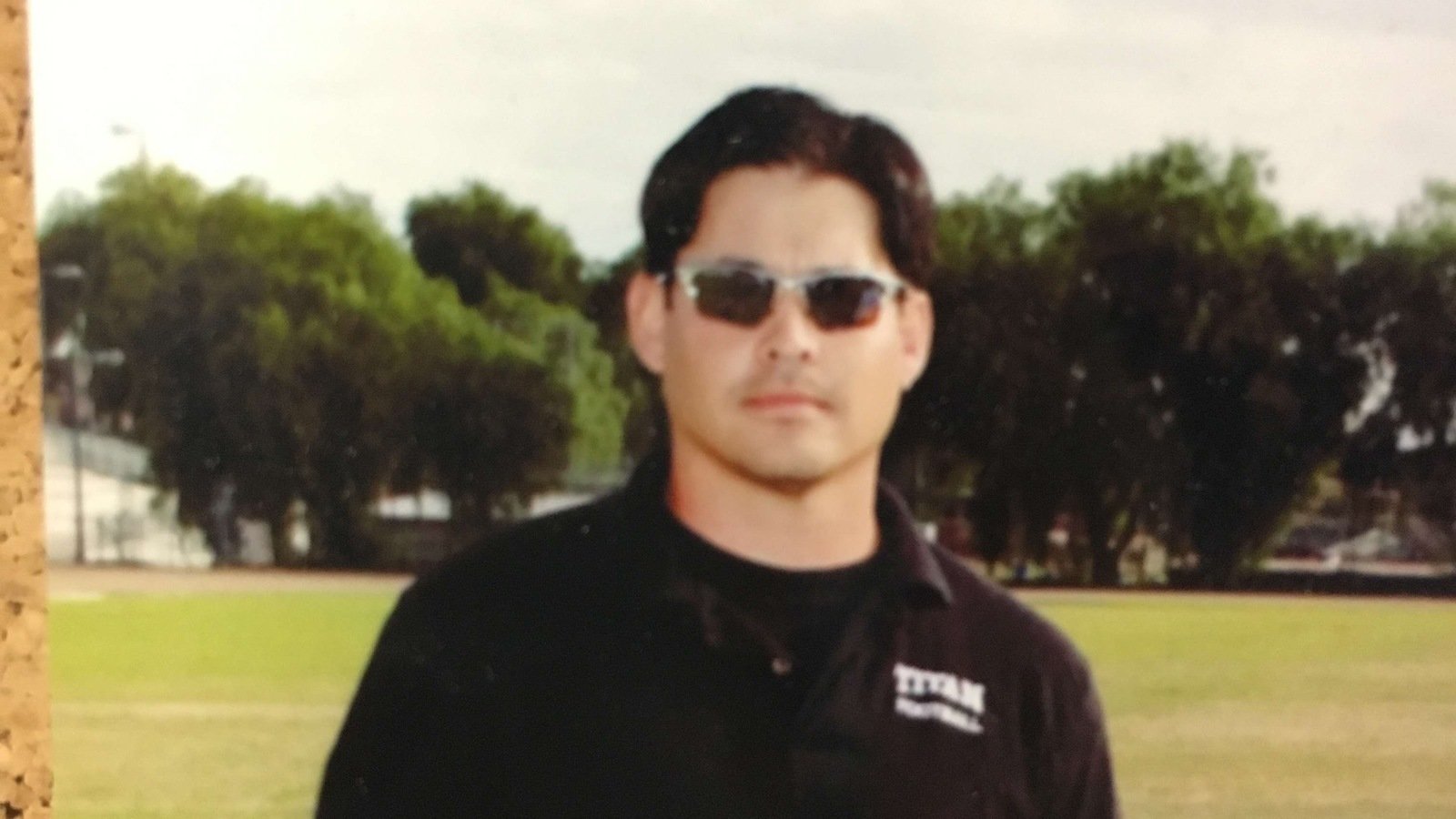 Petition · Have Mr. Cronin go over tests and outlines to help us ...