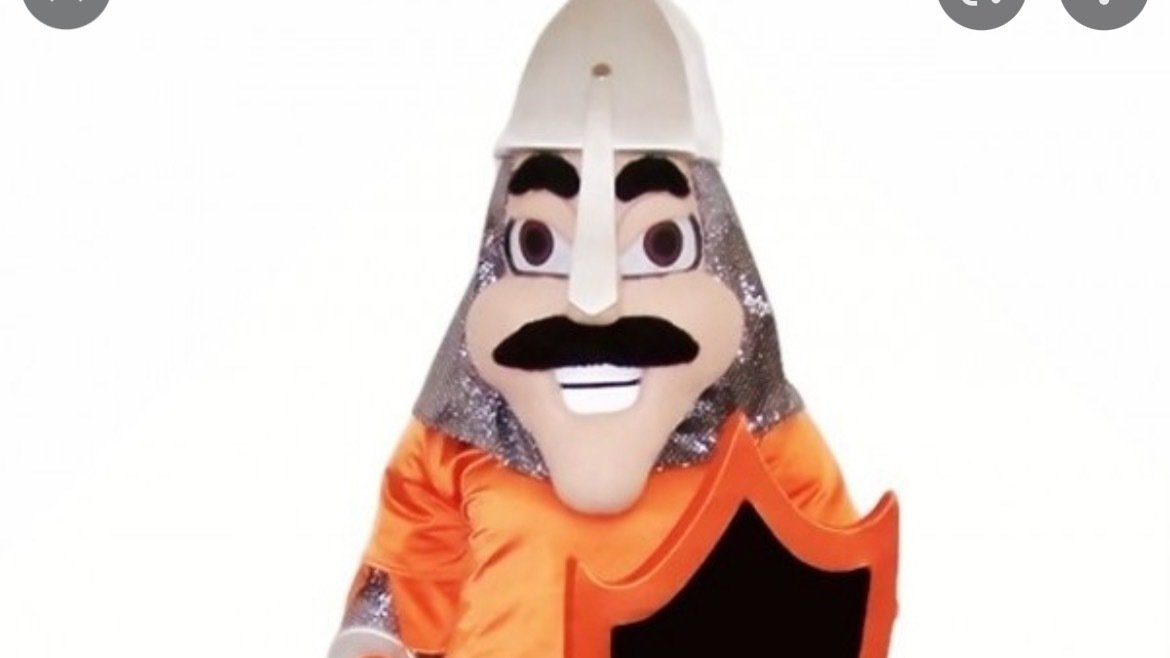 Petition · Change Beverly High’s mascot · Change.org