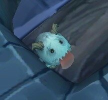 Petition · Make and sell Poro plushies - Netherlands · Change.org