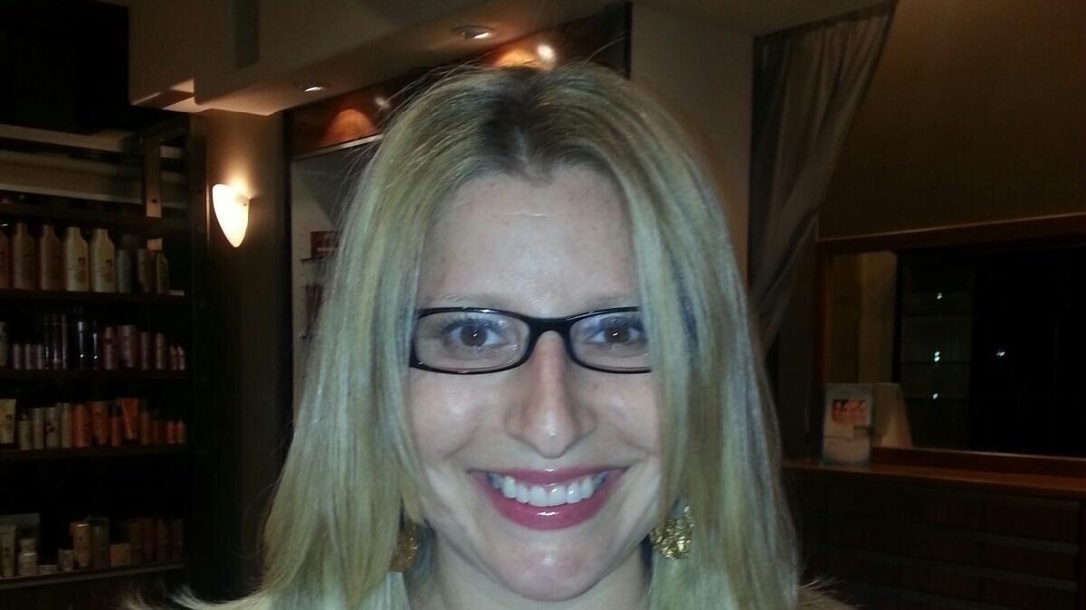 Petition · Tell JCC CDC to Reinstate Ms Robin Harding - Leawood, United ...