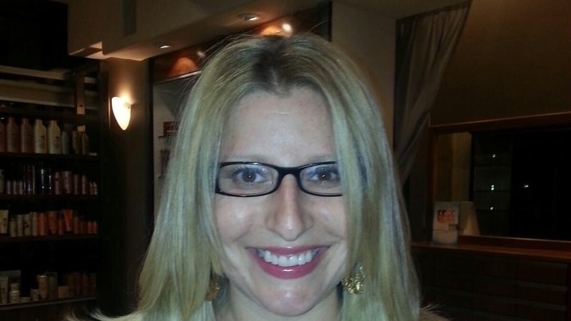 Petition · Jim Sluyter: Tell JCC CDC to Reinstate Ms Robin Harding ...