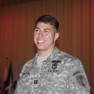 Petition · Name school after Johnston Alum and fallen soldier Daniel ...
