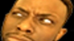 Petition · Make sliker unban cmonBruh and ResidentSleeper - Jordan ...