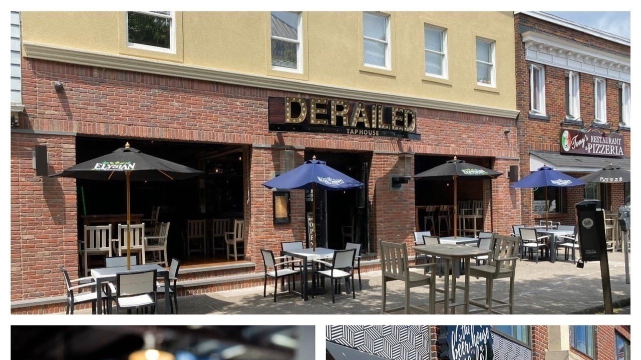 Petition · KEEP CRYSTAL STREET ALIVE! - United States · Change.org