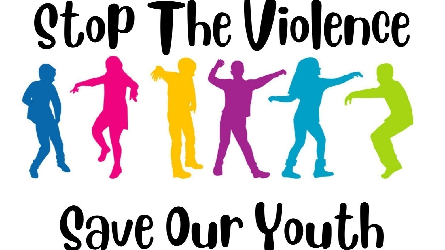 Petition · Stop the Violence, Save Our Children - United States ...