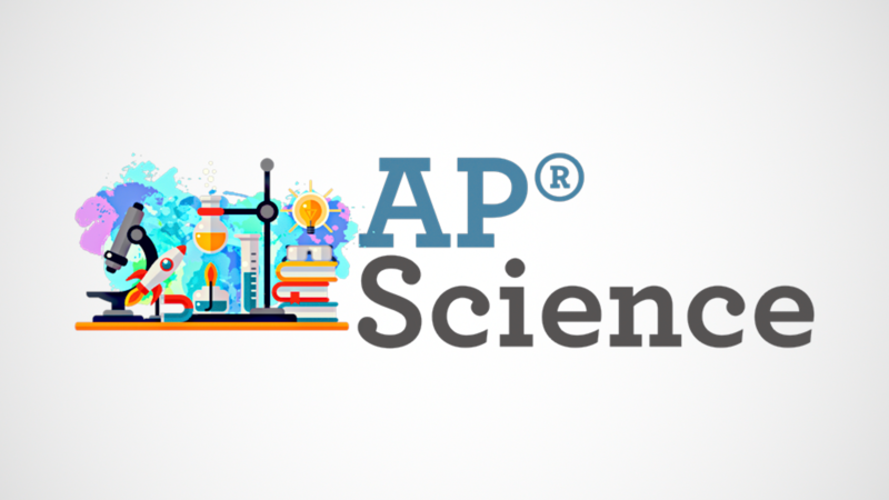 Petition · HISD: Let students jump into AP Science classes at their own ...