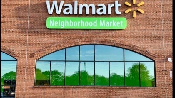 Petition · Prevent the Closure of Wal-Mart Grocery in Marietta, GA ...