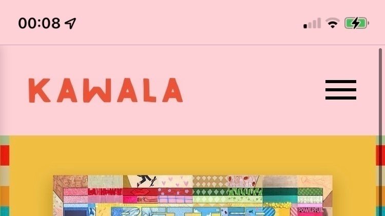 Petition · Kawala release father ive seen it all and flames - United ...