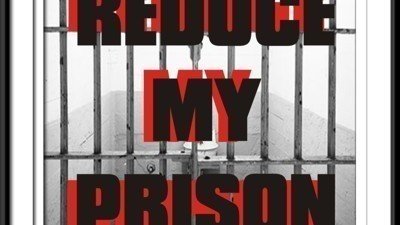 Petition · Reduce state prison sentence from 85% to 65% they deserve a ...