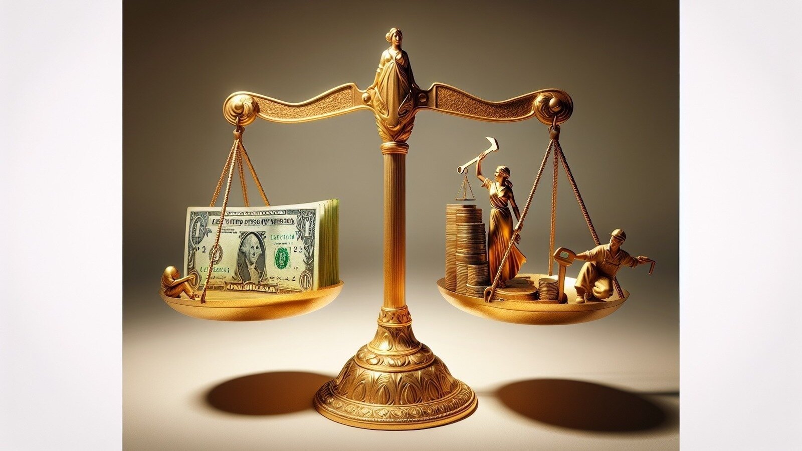 Petition · Establish Theft of Services as a Criminal Charge - United ...