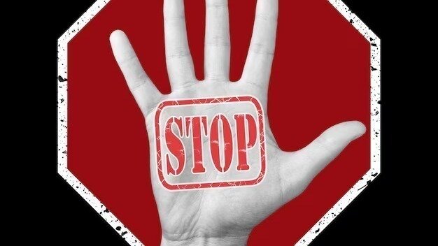 Petition · For justice in the case of Wade Steven Wilson - United ...