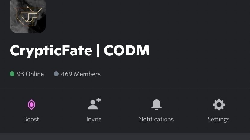Petition · rath to revamp cryptic fate - United States · Change.org