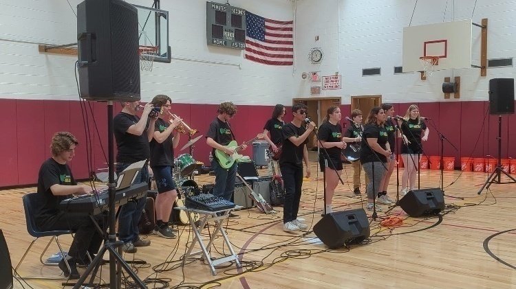Petition · Help Keep West Rutland Music Programs Accessible for All ...