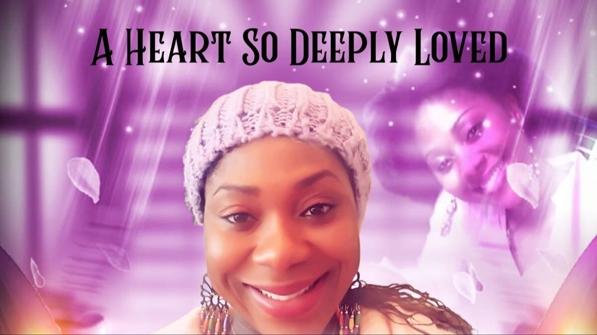 Petition · Justice for Rosemary Tochukwu Ukaegbu: A Call to Investigate ...