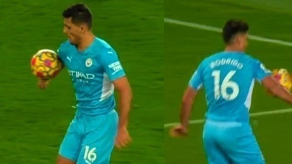 Petition · Commission an independent review of VAR and whether it’s ...