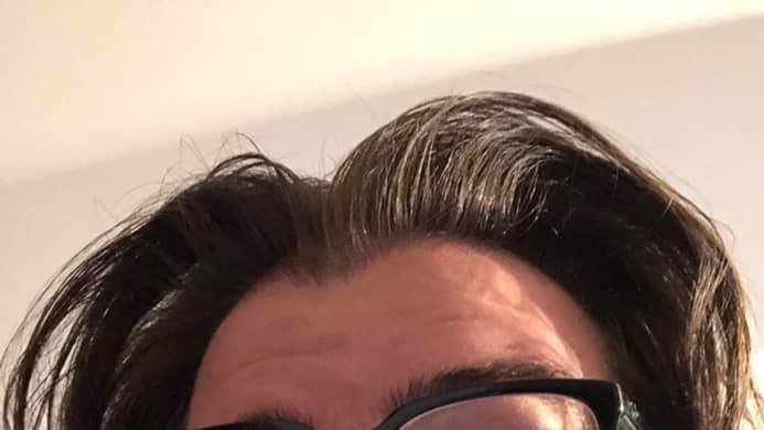 Petition · Chop Drew's Mop Top - United States · Change.org