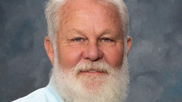Petition · Request parent signatures to keep Principal Rutherford ...