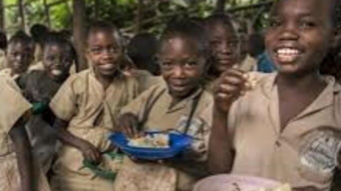 Petition · Raise Awareness about Hunger in Burundi - Bellevue, United ...